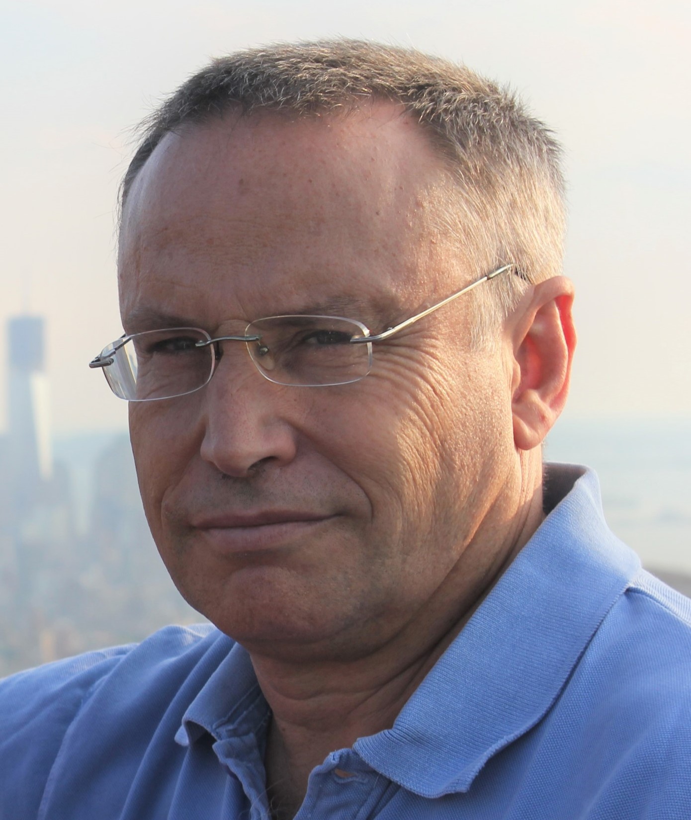 Marcos Retana's Instagram, Twitter & Facebook on IDCrawl