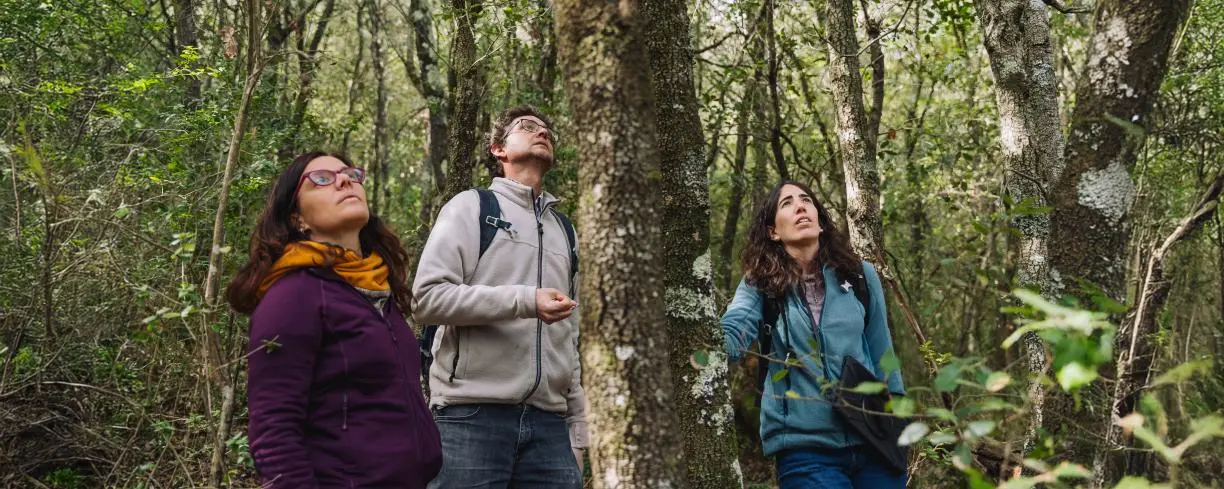 Can science change the world? We launch the Impact Corner to promote ...