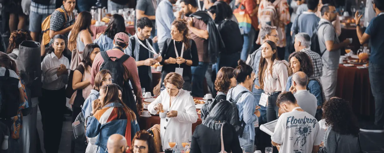 Datos, ideas y nuevas formas de hacer ciencia: el CREAF despliega su ...