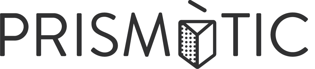 Plataforma de Conocimiento para la Gestión del Patrimonio Natural y la ...